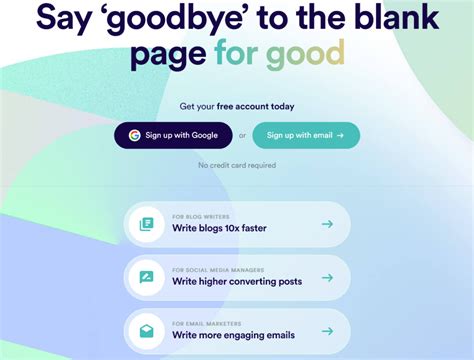Copyai Easy With Ai