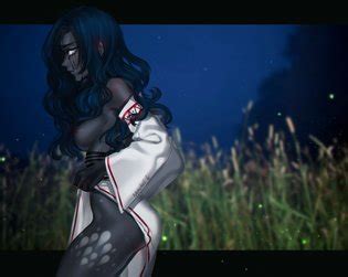 Narwhal Iv Collection Luscious Hentai Manga Porn