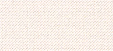 방염 벽지 마카롱 핑크 F7110 06 규격사이즈 Lx 지인 벽지and벽장재