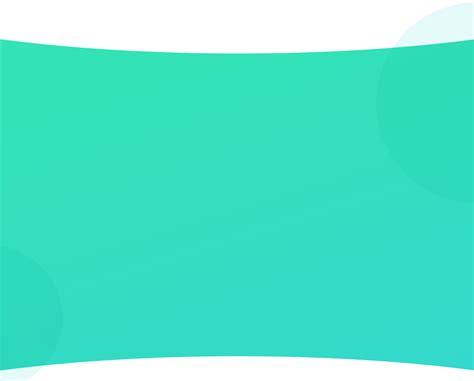 Javascript How Can I Create An Inset Curved Background That Works