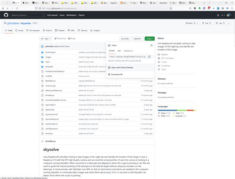 Fork Retry Resource Temporarily Unavailable · Issue 14870 · Desktopdesktop · Github