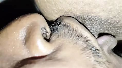 Indian Desi Couple Sex Asian Asian Porn XHamster