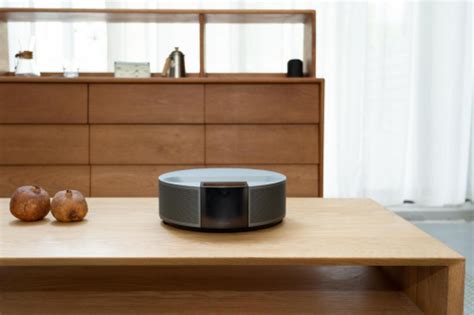 峰米r1超短焦激光投影仪，广阔“视”界，“近”在眼前 知乎