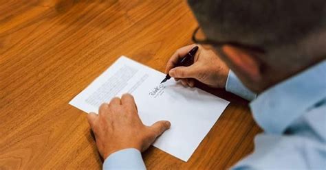 Транзит газу через Україну Фіцо поскаржився лідерам ЄС на Зеленського Zaxid Net