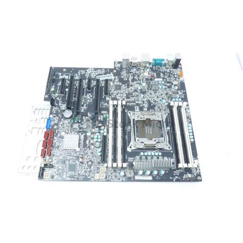 Sa A Scorpius Rev Ddr Dimm Motherboard For Lenovo