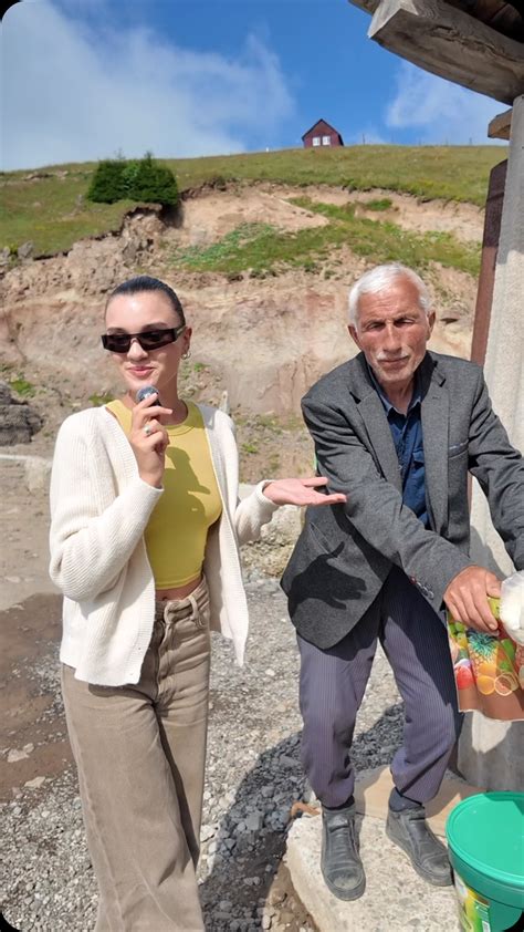 Victoria Melnichuk ბიჭებო სორი თქვენ მოგიწევთ გადახდა 🤣 მოგზაურობა დუბაი ემირატები