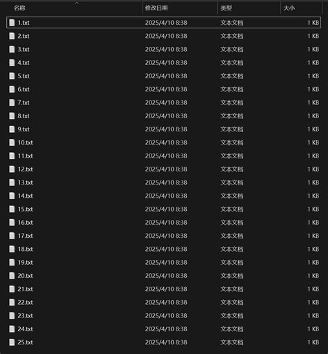 朴素贝叶斯算法包括算法介绍、数学公式推导、代码示例、垃圾邮件分类的手动实现案例详细解释 通俗易懂朴素贝叶斯分类 Csdn博客