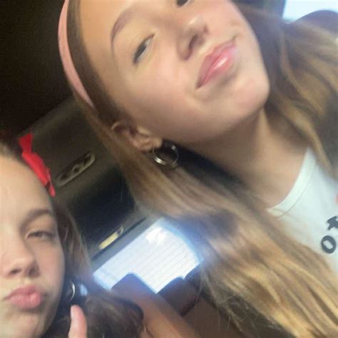 Gemma Marie S Post Lemon