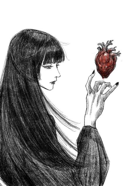 Pin Von Kanok69 Auf 0001 Jibi Jibi Toon