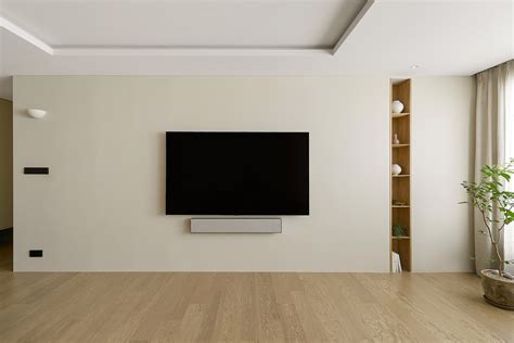 30평 아파트 리모델링 비포앤애프터 방배 서리풀 이편한세상 비포앤애프터 알렛츠 Allets