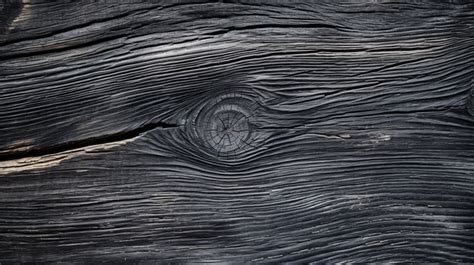 매혹적인 어두운 고대비 배경 기술 질감 짙은 회색 검은 추상 검은 벽지 배경 일러스트 및 사진 무료 다운로드 Pngtree