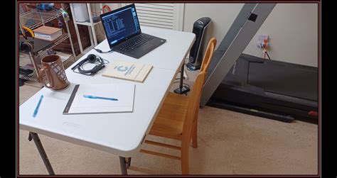 Practical Programming Practice