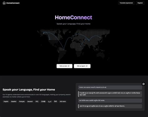 🚀 excited to share two ai powered projects that i ve recently worked on alongside my incredible