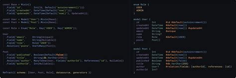 Cwqtrefract Npm Package Security Analysis Socket