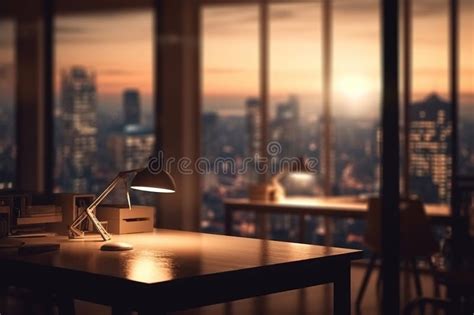 Blurred Workspace Stock Illustrations 2287 Blurred Workspace Stock Illustrations Vectors