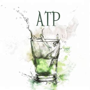 Understanding ATP Meaning In Text Conversation For Parents