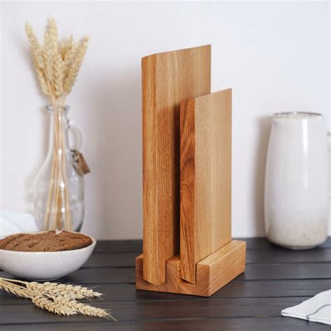Деревянная садовая скамейка Мастерская Golfed Woodwork