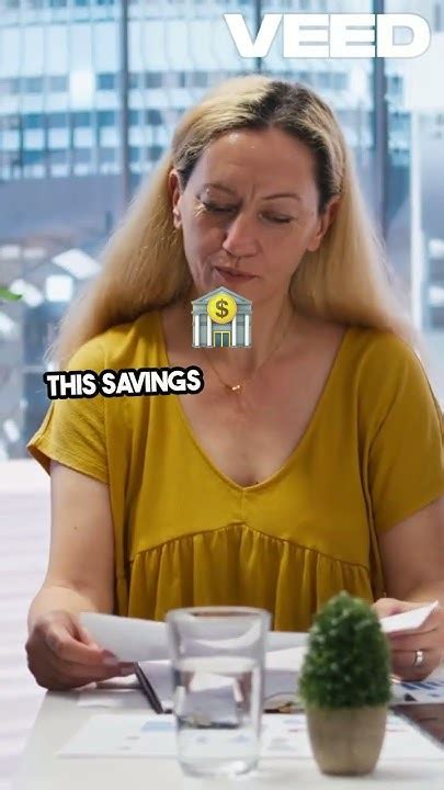 Maximize Your Savings Essential Strategies Trending Facts