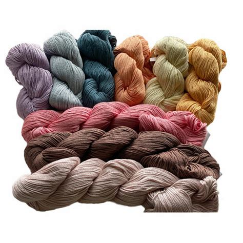 Cascade Ultra Pima Cotton Yarn Angelikas Yarn Store
