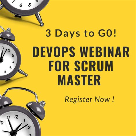 Prashant S V On Linkedin Scrum Agile