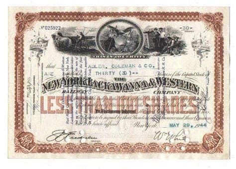 Item Of Interest Banknotes Pre Decimal Artofit