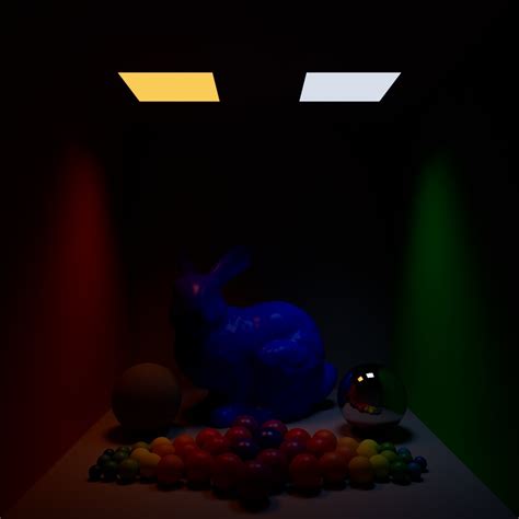 Color Management Ocio Aces