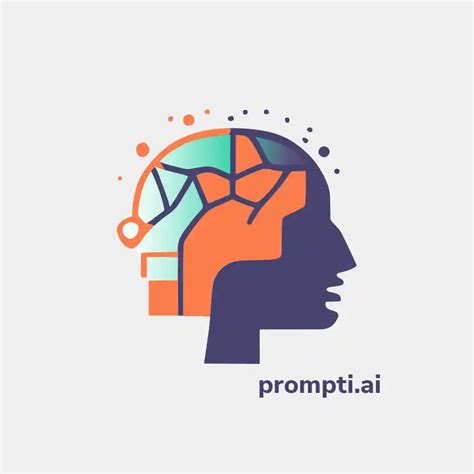 Prompt Your Interactive Decision Support Tool Download Script For Ai Promptiai