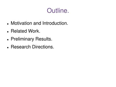 ppt pointer analysis powerpoint presentation free download id 5519011