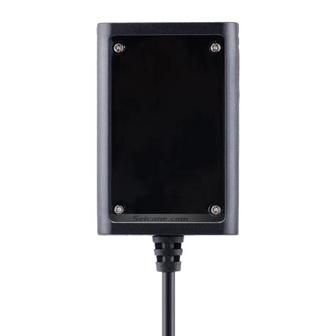 Portable Car USB TPMS With Internal Sensors For Android In Dash Navigation DVD Tire Pressure