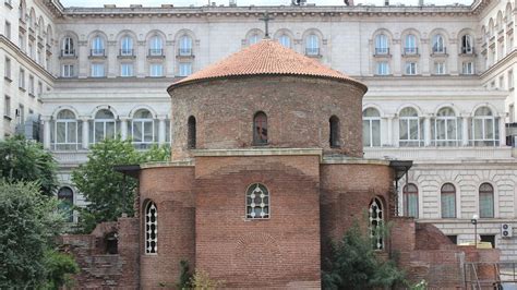 Връщаме си мощите на Св Пимен Зографски Новини бг