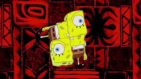 Spongebob Squarepants Theme Song By Spongebob Squarepants Spongebob