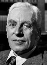 Тойнби Арнольд Джозеф. Книги онлайн