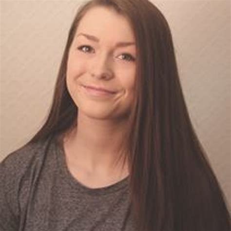 Stream Ingrid Gundersen Eggen Music Listen To Songs Albums Playlists For Free On Soundcloud