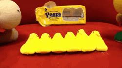 Peeps 498 X 278  