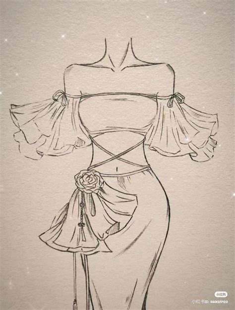 Pin By Keynotfound On Sketches And Doddles Poster Also Fashion