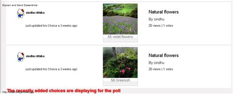 Php Combine Two Tables In Mysql For Recent Activity Functionality