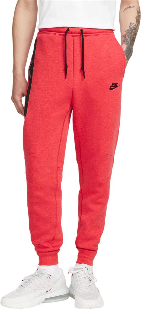 Pánské Kalhoty Nike Tech Fleece 11teamsportscz