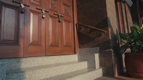 Video Ayushi Jha On Linkedin A True Definition To Universal Design 🎉