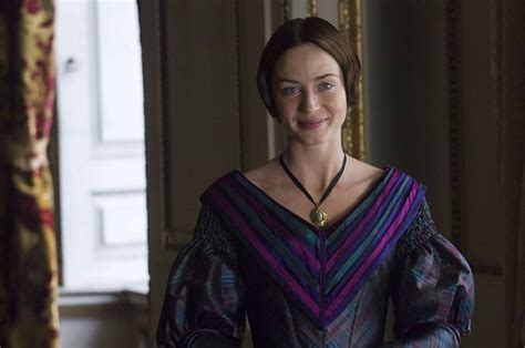 Costume Designer Byrons Muse