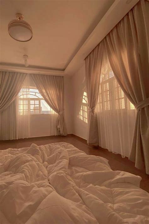 Pin By Victoria On Aesthetic Dream House Rooms Dream Room
