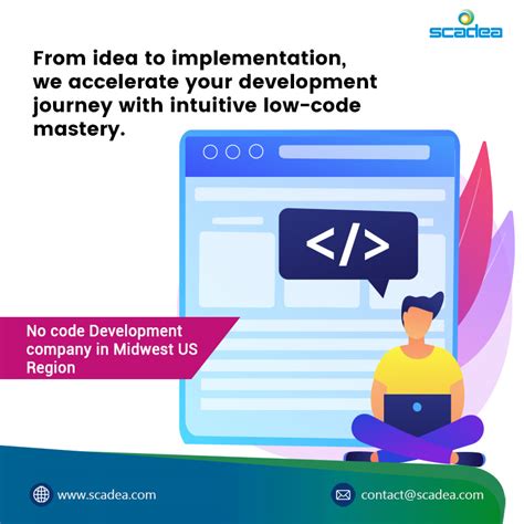 Digital Engineering Hyperautomation Solutions Company Scadea