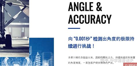 伺服编码器基础知识简介（一）