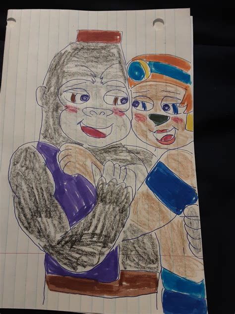 Jash As Aladdin And Jasmine Crossover Romance By Aliciamartin851 On