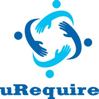 URequire JavaScript Universal Module Resource Converter Convert