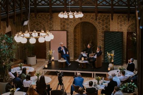 Implement Consulting Group On Linkedin Managementconsulting