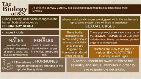 UTS MODULE 2 Section 1 Pptx