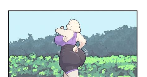 Furry Look That ♥ Cumbreadのイラスト Pixiv