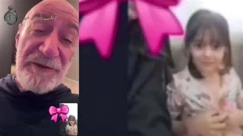 مکالمه دیدنی سیاوش قمیشی با یک دختر