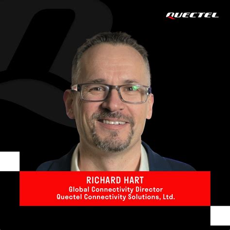 quectel on linkedin iot evcharging