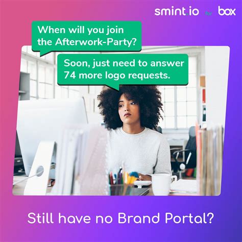 On Linkedin Content Portals For Box